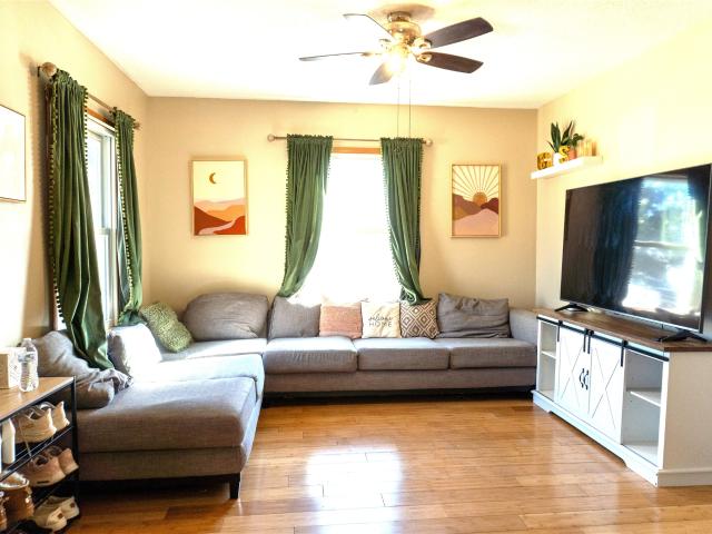 824 E 22nd Court