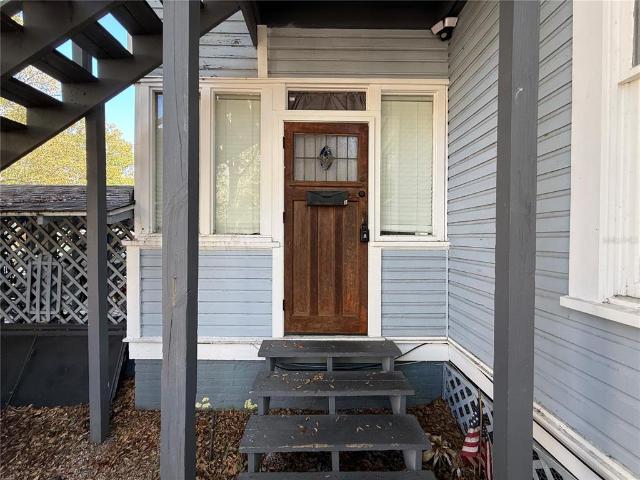 824 E University Ave, Unit B, Gainesville, FL 32601 | MLS #GC538070