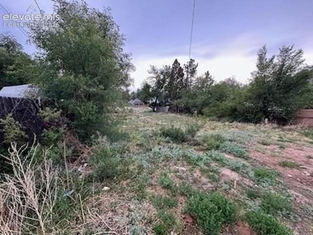 824 E Costilla St, Colorado Springs, CO 80903