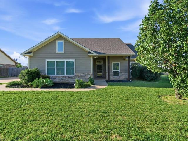 824 E Northside Drive