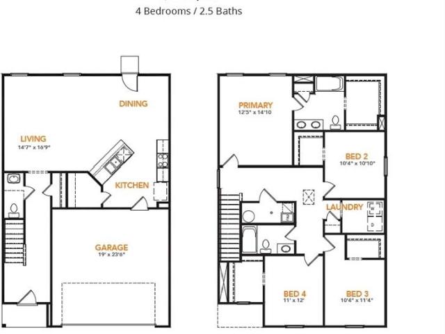 824 Eagles Nest Dr, Cleburne, TX 76031 | Compass