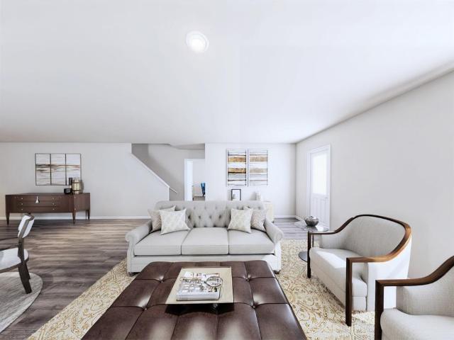 824 Eagles Nest Drive