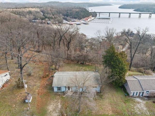 824 El Tampa Rd, Camdenton, MO 65020