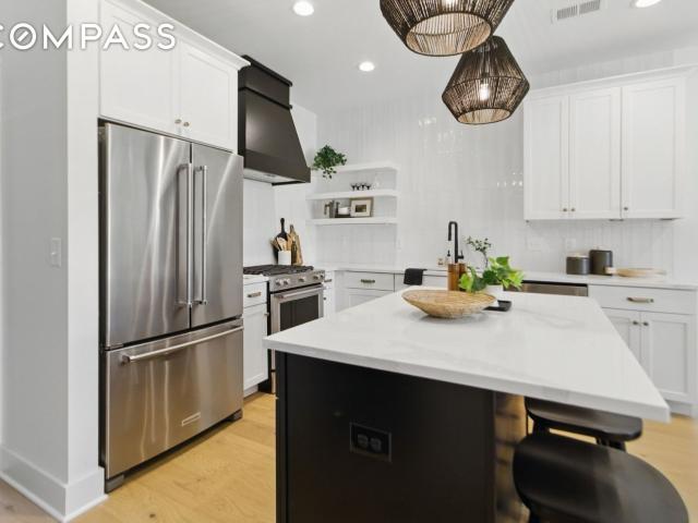 824 F Watts Ln LOT 6, Nashville, TN