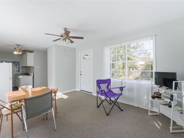 824 Ford St, Lake Charles, LA 70601 | MLS #SWL25102