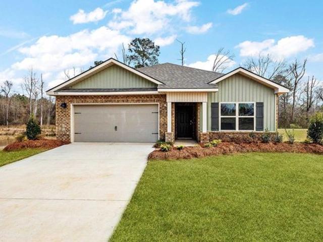 824 Fairway Ave, Byram, MS 39272