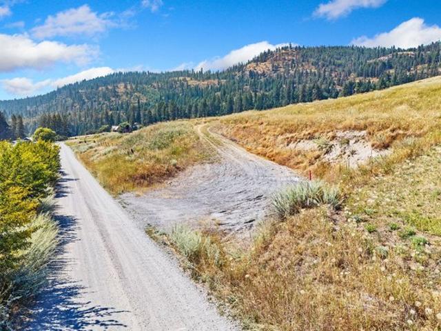 842 Ff Valley Westside Rd, Colville, WA 99114