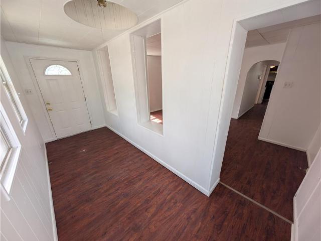 824 Filmore Street Apt 1