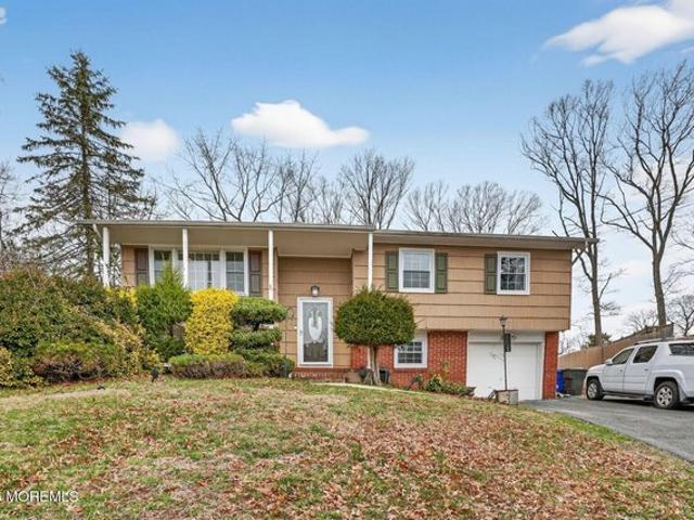824 Knight St, Toms River, NJ 08753