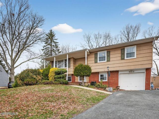 824 Knight St, Toms River, NJ 08753 | MLS #22608 | Compass