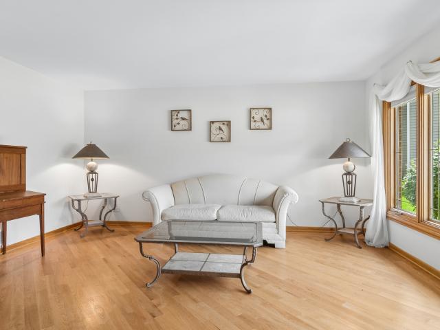 824 Kent Circle