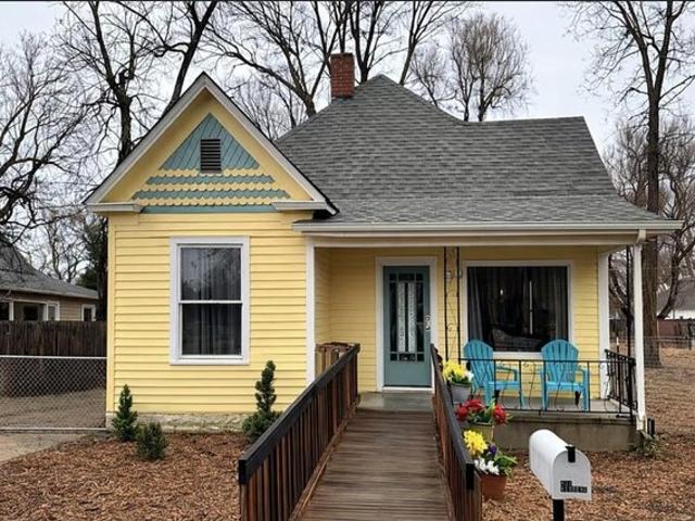824 Kimbark St, Longmont, CO 80501