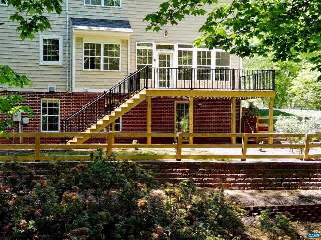 824 king william dr