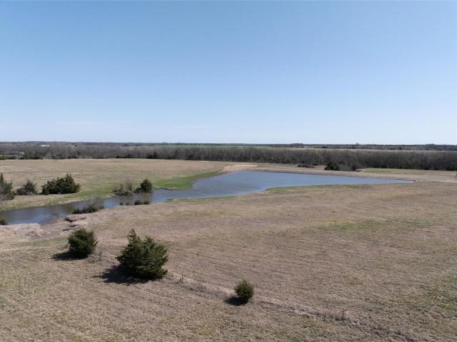 824, Honey Grove, TX 75446 | MLS #21143 | Compass