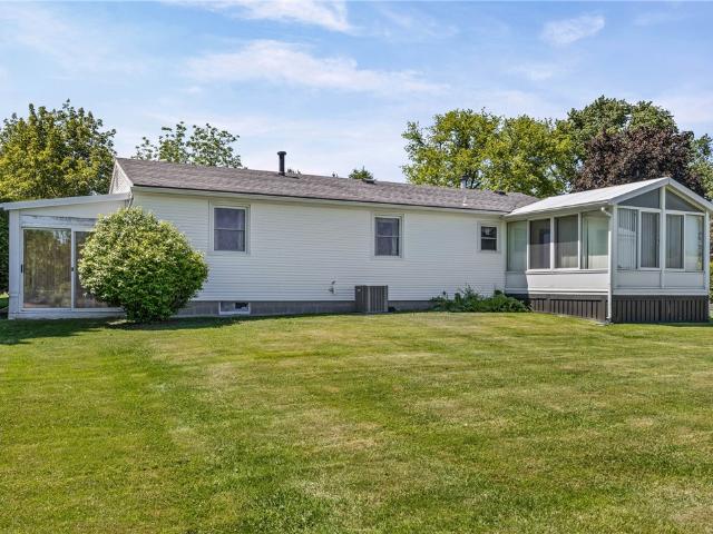 824 Hamlin Parma Townline Road