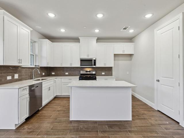 824 Heart Reef Rd, Plano, TX 75075 | MLS #21222