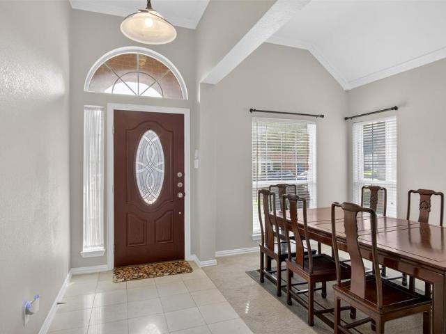 824 High Meadow Court