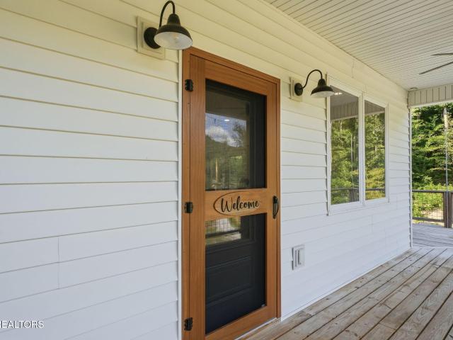824 Highland Springs Rd lot 1