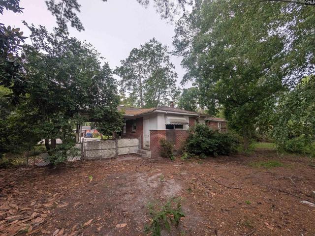 824 Indigo Avenue