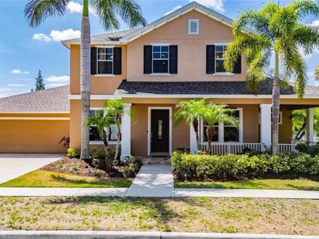 824 Islebay Dr, Apollo Beach, FL 33572