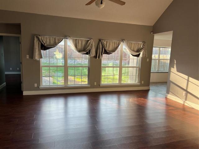 824 Johnston Lane