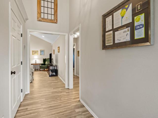 824 Jean Ray Court