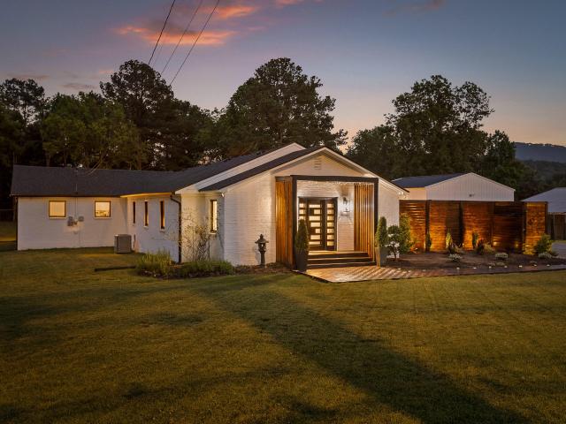 824 Ogrady Drive