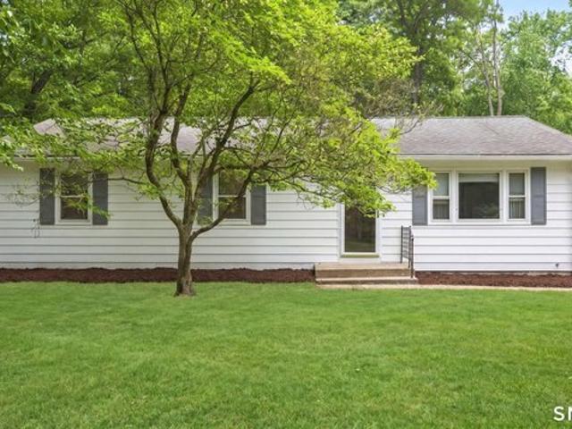 824 Old Stafford Rd, Tolland, CT 06084