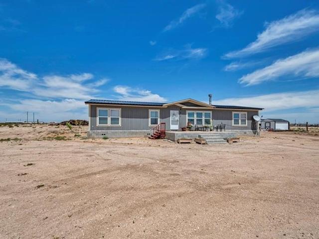 824 Lois Ln, Odessa, TX 79766