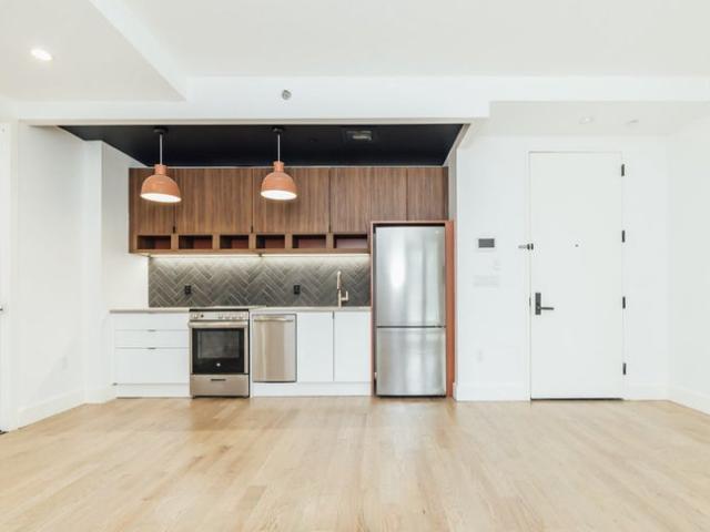 1 Rm Available 3 Bd 2 Bth Luxury Apt. in Bed Stuy
