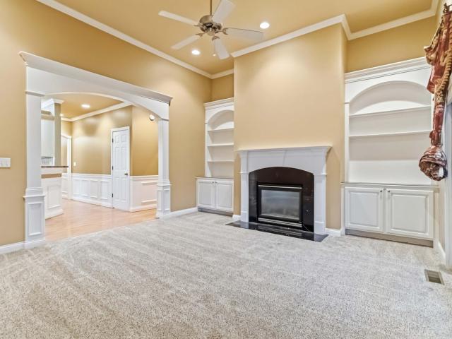824 Livania Lane