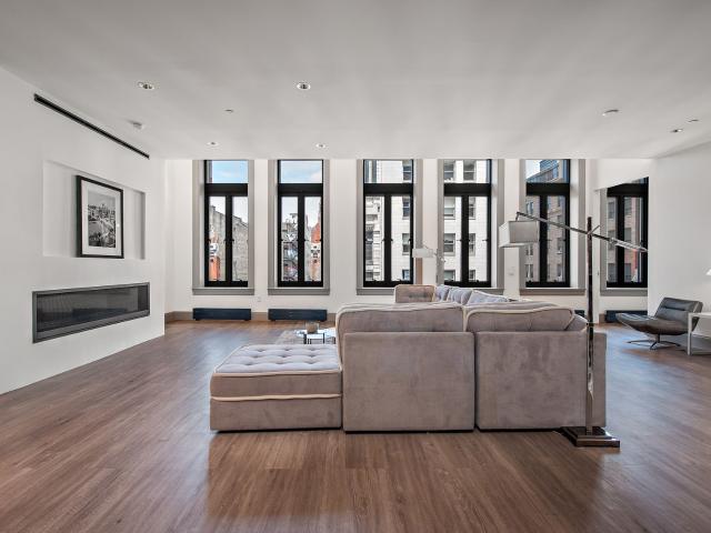 824 Liberty Avenue Unit# 5, Downtown Pgh, US, PA