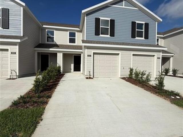 824 Lynx St, Davenport, FL 33837