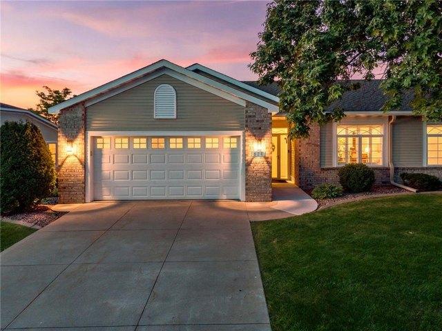 824 Monet Ct, Mendota Heights, MN 55120