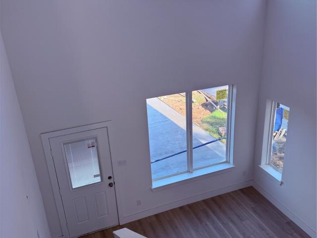 824 Mabel St
