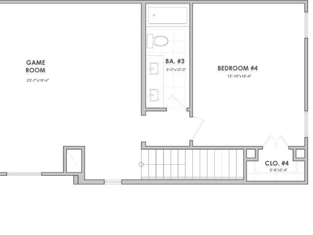 824 Malone St, Houston, TX 77007 | MLS #34005