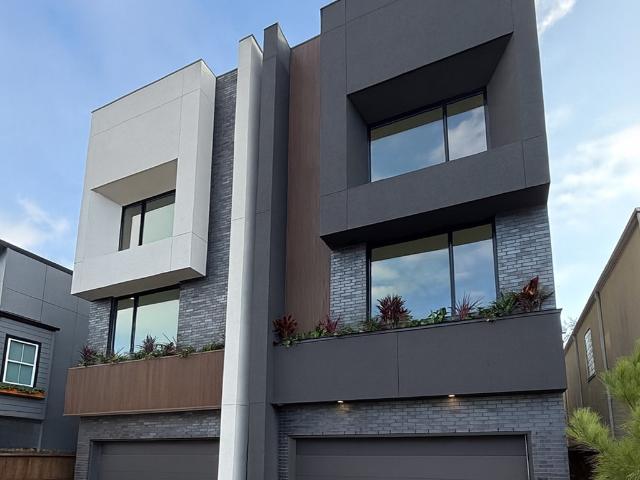 824 Malone Street