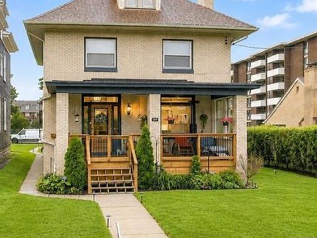 824 Malvern Rd, Pittsburgh, PA 15202