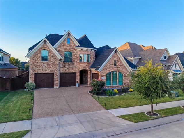 824 Marietta Lane
