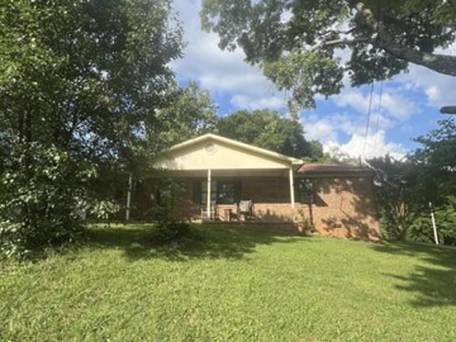 824 Marshall Ave, Morristown, TN 37814