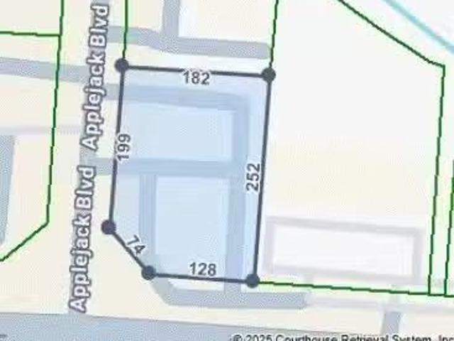 824 MCFARLAND BLVD, NORTHPORT, AL 35476