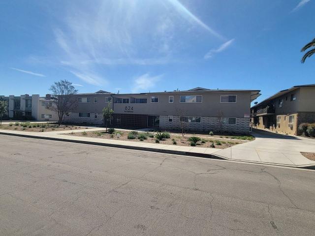 824 Mediteranean 2 Bedroom Apartment for Rent at 824 Arcadia Ave, Arcadia, CA 91007 Arcadia