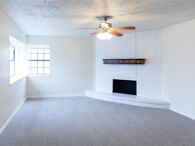824 Middle Cove Dr, Plano, TX 75023 | MLS #21200 | Compass