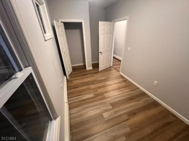 824 Mt Prospect