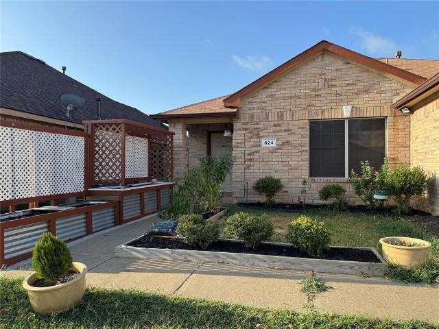 824 Mulder Drive