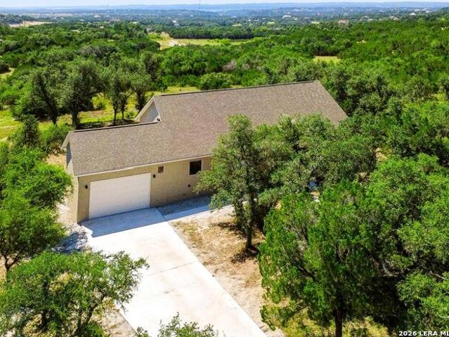 824 Mystic Breeze