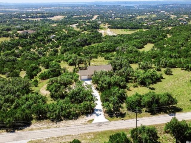 824 Mystic Breeze, Spring Branch, TX 78070