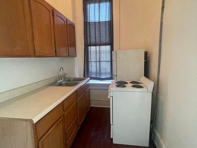 824 N. 10th St 1 Bedroom Apartment for Rent at 824 N 10th St, Lafayette, IN 47904 Lincoln