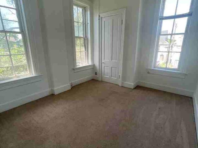824 N. 10th St 1 Bedroom Apartment for Rent at 824 N 10th St, Lafayette, IN 47904 Lincoln