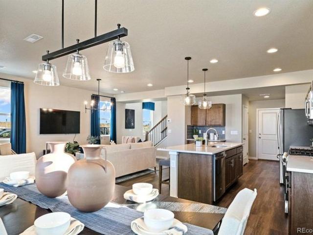 824 N Bently St, Watkins, CO 80137